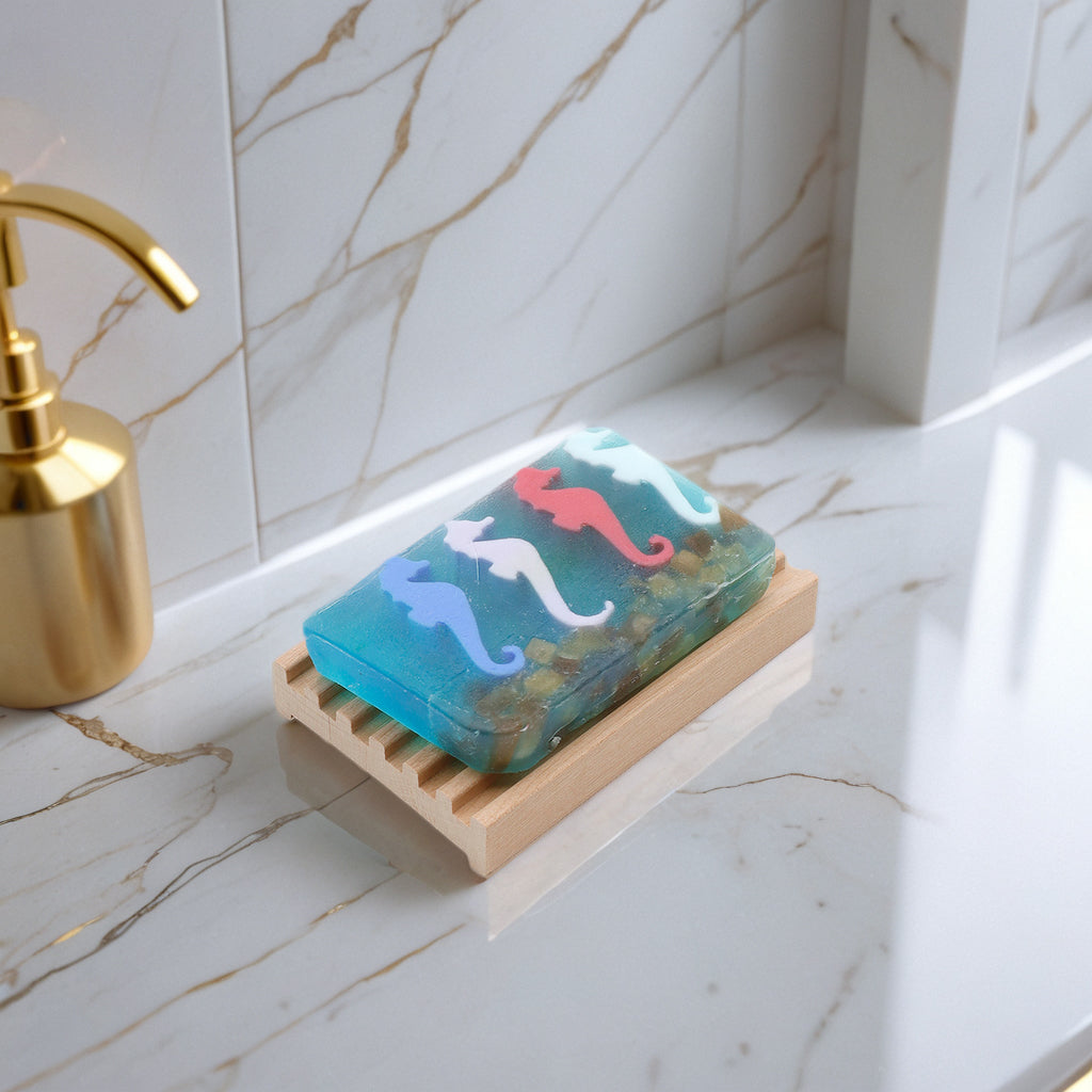 Buy Exclusive Accessories for Every Need - Primal Elements