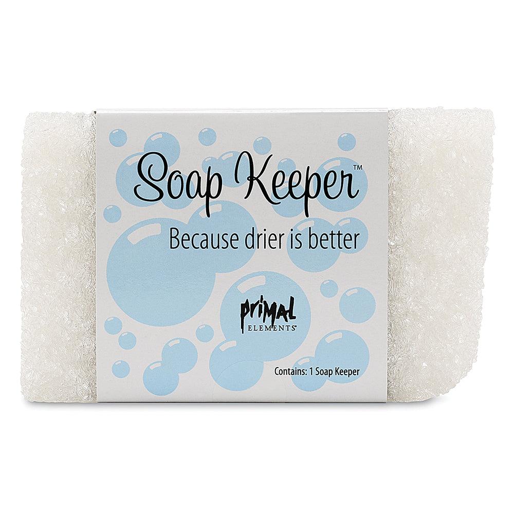 Accessories – Primal Elements