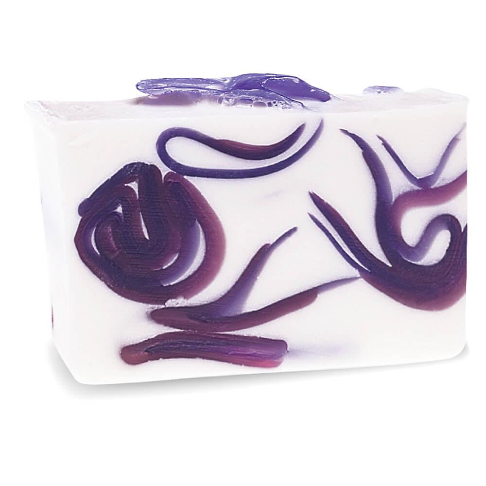 Ariel Glycerin Bar Soap – Sandalwood Musk Patchouli – Primal Elements