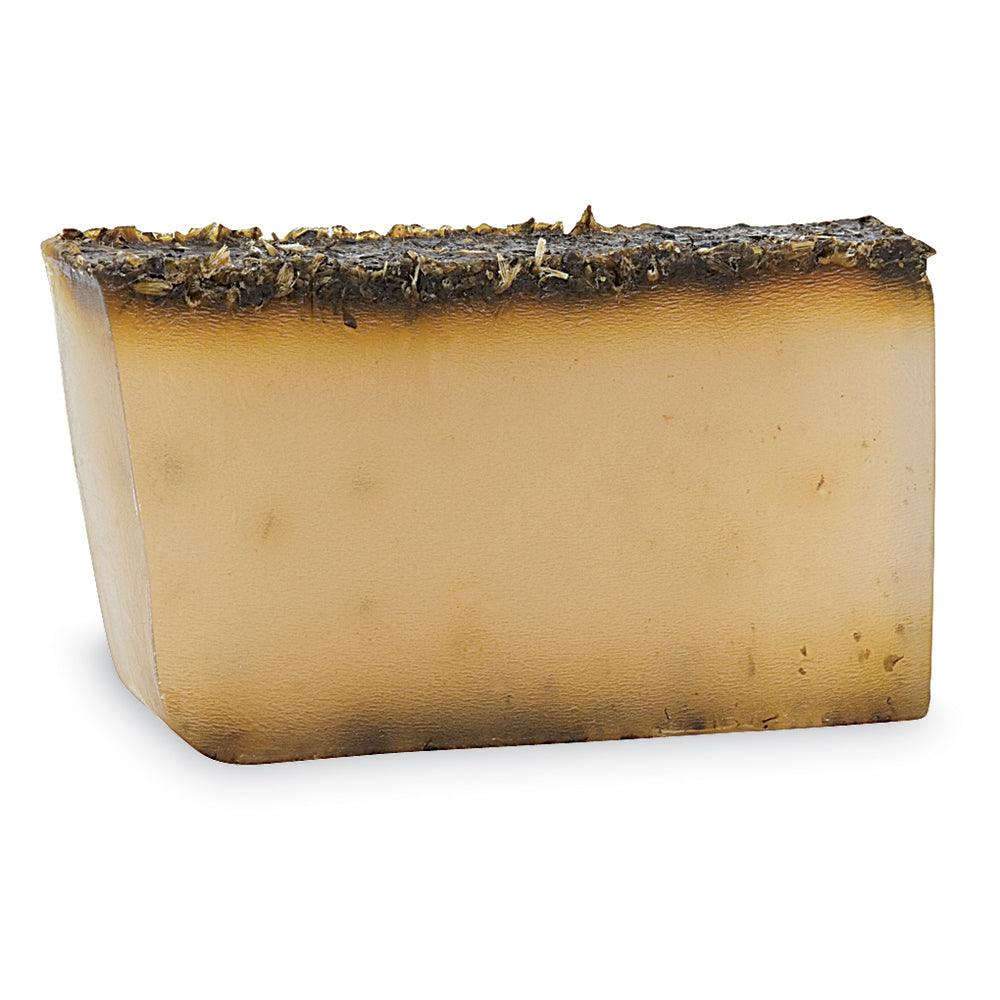 Glycerin Bar Soap - Primal Defense – Primal Elements